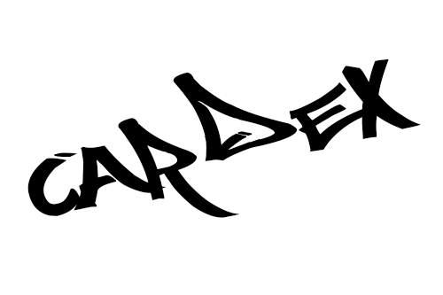 cardex